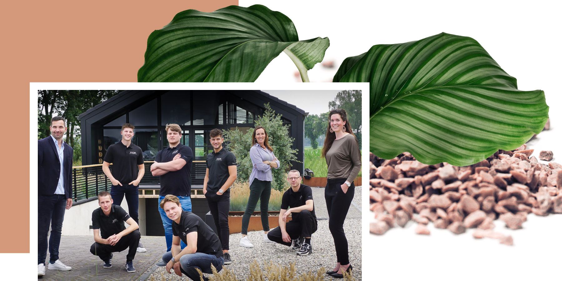 Over Zilva Vloeren, Kwaliteit Met Oog Voor Vernieuwing